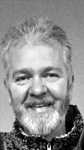 Todd Sims | News, Sports, Jobs - The Herald Star